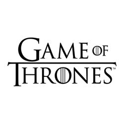 Game of Thrones – Passion Figures
