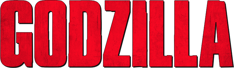 Godzilla – Passion Figures