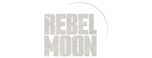 Rebel Moon – Passion Figures