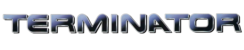 Terminator – Passion Figures