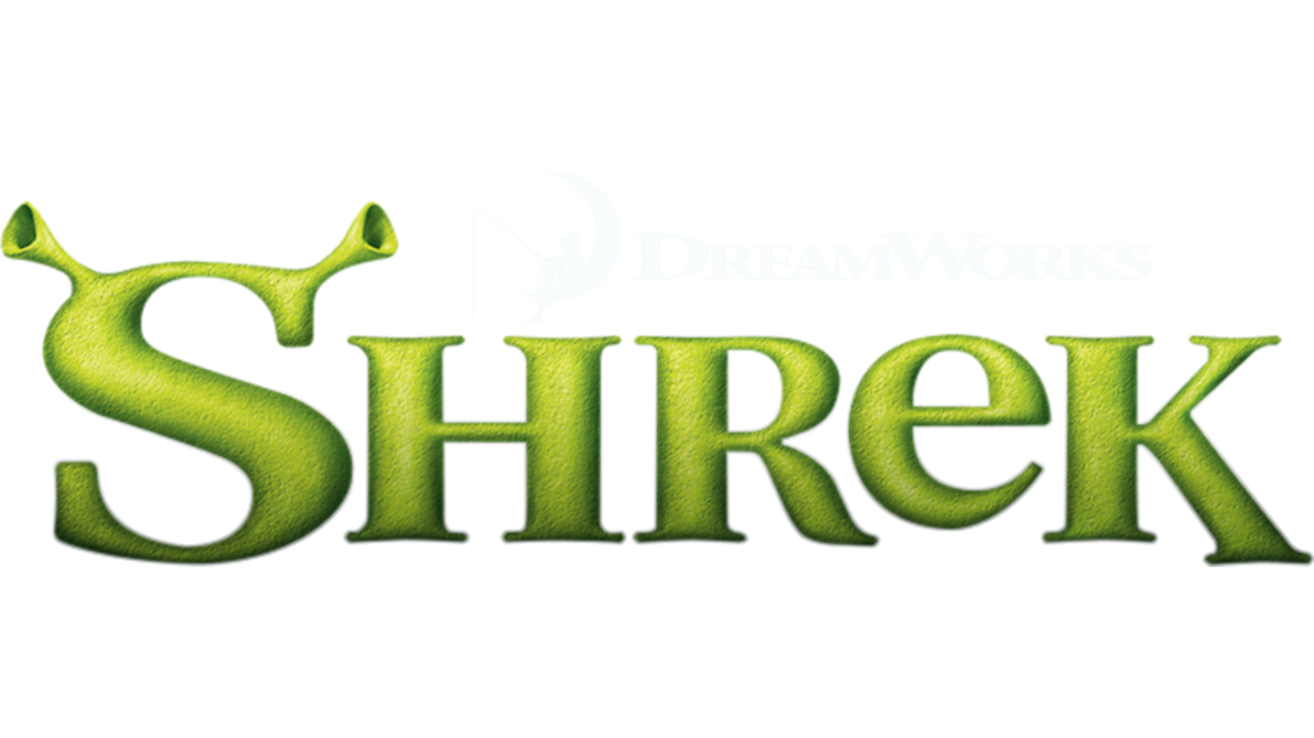 Shrek – Passion Figures